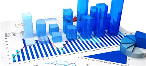 3 Tipos De Renta Variable En Argentina Wgkpse