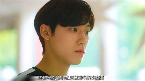 男子重回18岁，从女儿口中得知，自己原来不是妻子的初恋，韩剧影视爱情片好看视频