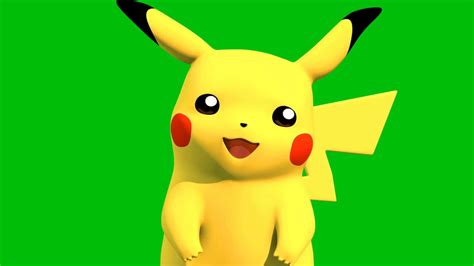 Download Unleash The Fun Of 3d Pokemon Go Wallpaper