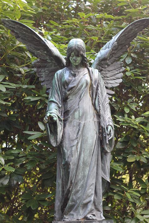 Angel Artofit