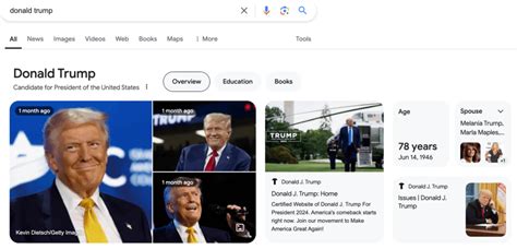 How To Add Rich Snippets To WordPress WeDevs