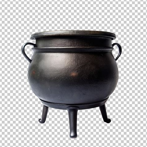 Premium Psd Black 3d Boiler For Composition
