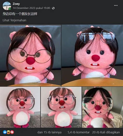 [잡담] 회사에 이런 여직원들 본거 같지 않아 인스티즈 Instiz 일상 카테고리