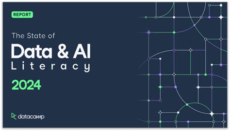 Ai In Decision Making Transform Your Business Strategy Datacamp