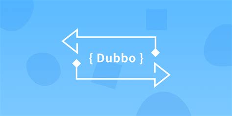 深入理解 Dubbo：原理和机制详解