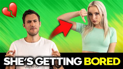 Simple Hacks To Not Have Boring Conversations With Hot Women Social