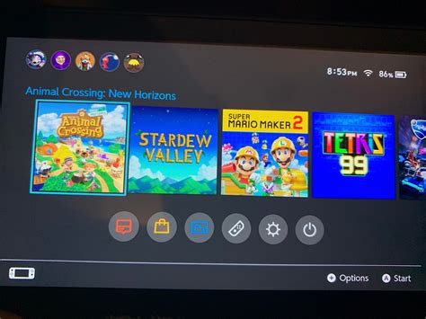 No Progress Bar For Download And Time Is Super Long Should I Just Go