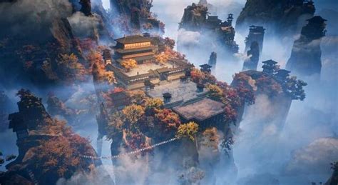 凡人修仙传人界篇妖兽奇遇怎么选 妖兽奇遇怎么选 燕鹿手游网