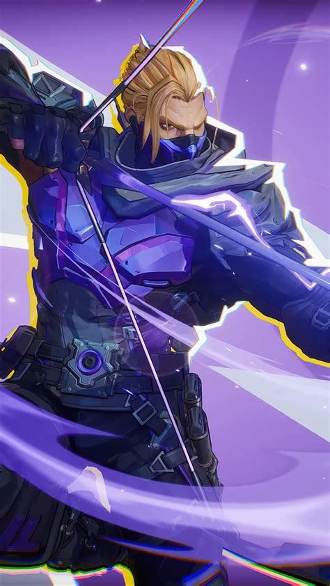 Hawkeye Wallpaper Collections 4674