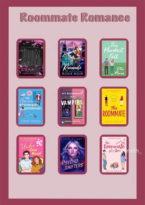Pin By Katie Cram On Books Books Books In 2024 Books To Read Romance