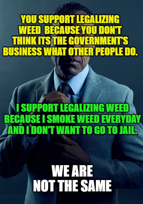 We Are Not The Same Lib Right Vs Lib Left The Edition R PoliticalCompassMemes