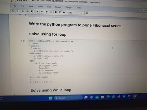 Krishnanand Shah On Linkedin Python Pandas Dataanalytics
