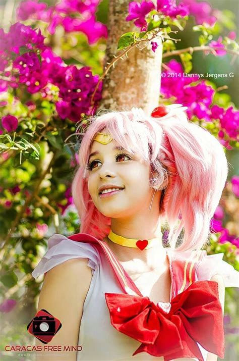 Pin By Katie Titus On Sailor Moon Cosplay Sailor Moon Cosplay Aurora