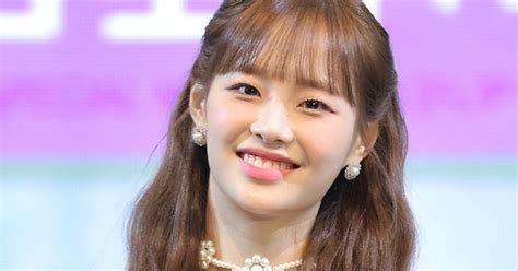츄 김지우 이달의 소녀 퇴출…블록베리 스태프에 폭언·갑질