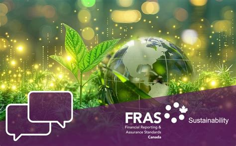 Canadian Sustainability Standards Board Cssb On Linkedin Csds