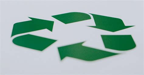 Recycling Symbols Explained Tiny Box Company