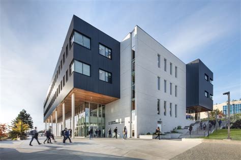 Fast Epp On Linkedin Structuralengineering Sustainabledesign Throwbackthursday