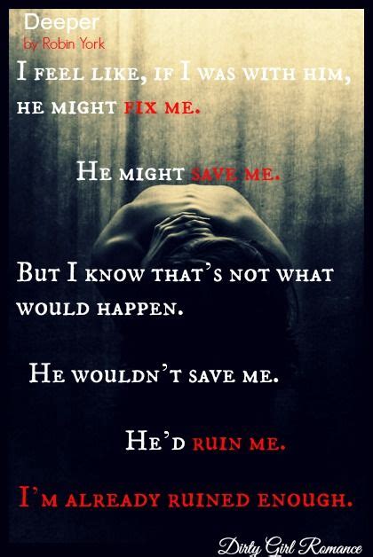 You Cant Hurt Me Anymore Quotes. QuotesGram