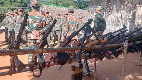 မြင်းခြံမြို့ပေါ်တွင် တပ်စွဲထားသော စစ်ကောင်စီ တပ်သားများကို ဝင်ရောက် တိုက်ခိုက်မှု စစ်တပ်ဘက်မှ ၁