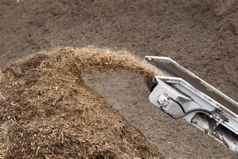 What Is A Tub Grinder The Martha Stewart Blog