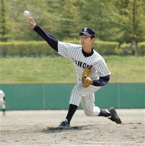 【荒木大輔 ピッチbypitch】テークバック小さいダルのフォーム（12ページ） サンスポ