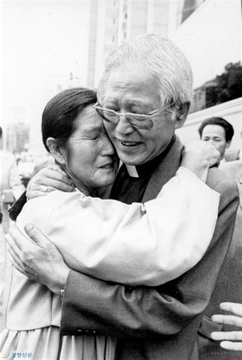 오픈아카이브 오는 8월 2015년 10월 이후 3년만에 이산가족상봉행사가 열립니다 고령의