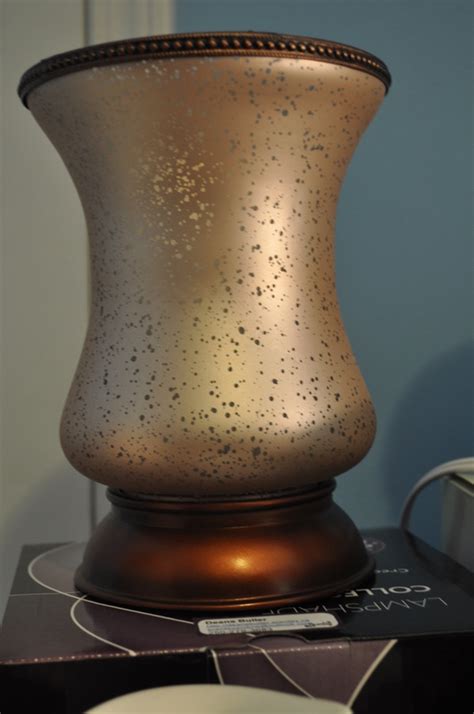 Mrs Combden S Classroom Blog