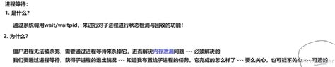 Linux 进程控制：创建、终止、等待与程序替换全解析linux Fork 进程控制 Csdn博客