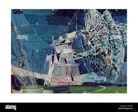 A Large Dish Antenna Used For Communication With Spacecraft Is Shown In This Nasa Image These