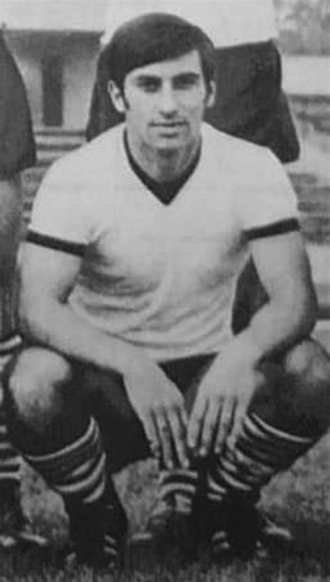 Cuperman Trecut în Nefiinţă în Israel Ziarul Prahova