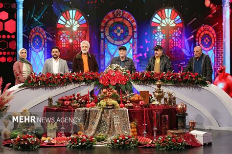 بازگشت افخمی به اجرا با خانه جلال شب موسیقی و استندآپ در نسیم