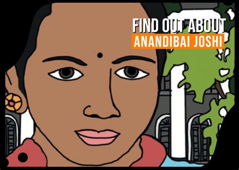 Anandibai Joshi