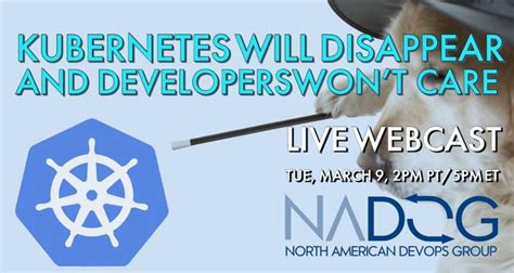 Volodymyr Mishakin Posted On Linkedin