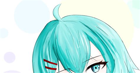 女の子 미츠네하쿠님 팬아트 큐령のイラスト Pixiv