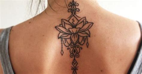 Tattoo Ibizas Artistic Revolution Where Tattoos Write Stories
