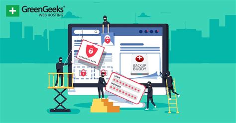 Greengeeks Blog
