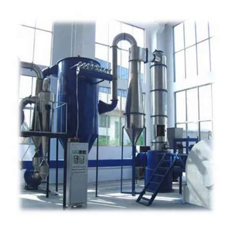 Stainless Steel Automatic Tea Dryer Machine At Piece In Pune