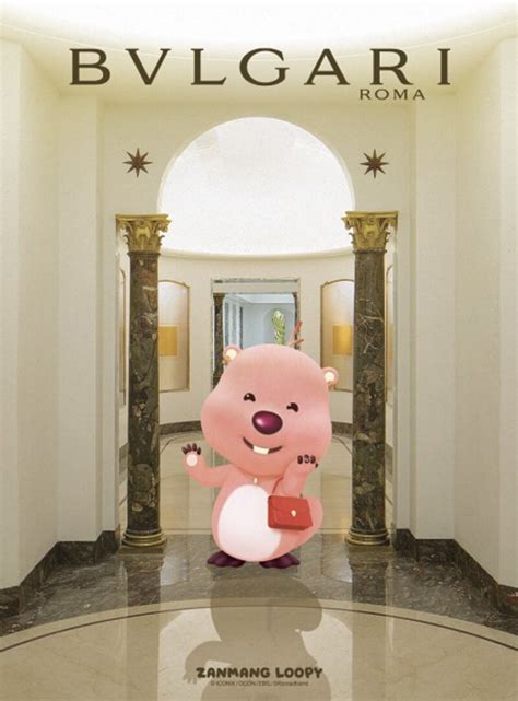 메이플스토리 인벤 루피 근황 메이플스토리 인벤 자유게시판