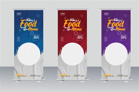 Pop Up Menu Vector Art Icons And Graphics For Free Download