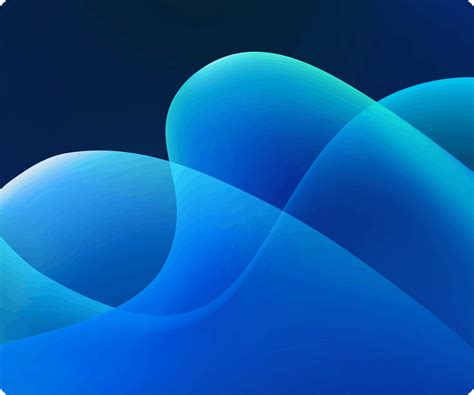 Insights Nifty Coders