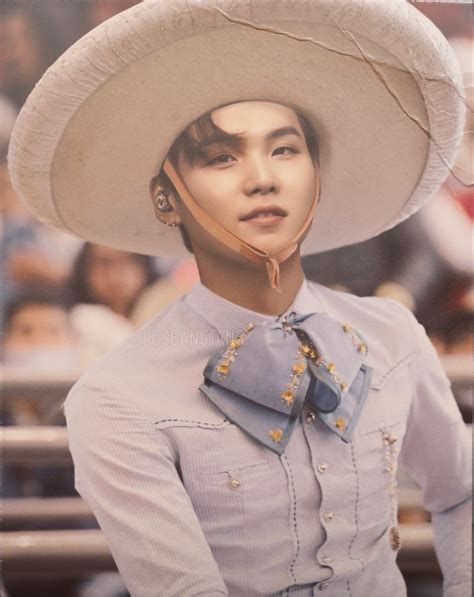 Yoongi Min Yoongi Bts Min Yoongi Yoongi