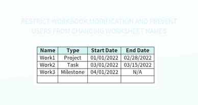 Free Worksheet Names Templates For Google Sheets And Microsoft Excel