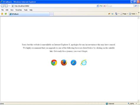 Github Pawelgrzybek Iefallback