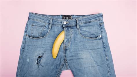 Penis Verlängerung Ohne Op So Gehts Leben And Wissen Bildde