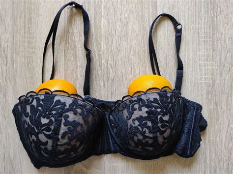 Шантажу с использованием интимных фото подверглись 4 жителя Армавира