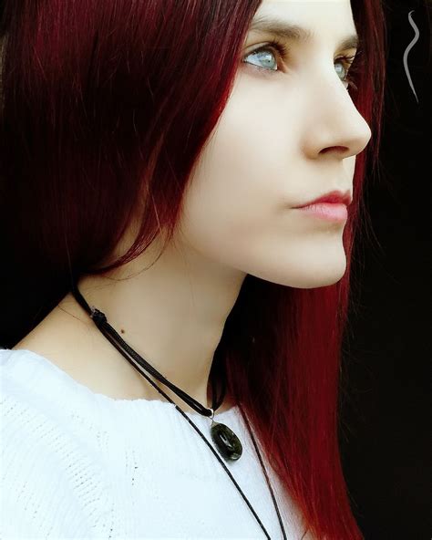 Shara García A Model From Spain Model Management