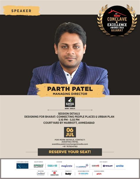 Parth Shah Posted On Linkedin