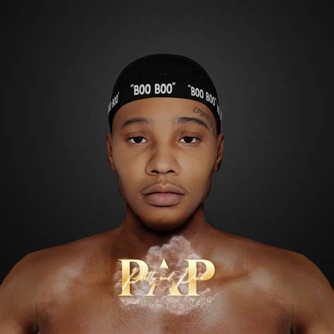 Male Skins Sims Pt Pap Co In Sims Cc Skin Face Mask Men