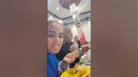 ميني بلوك هههه Youtube