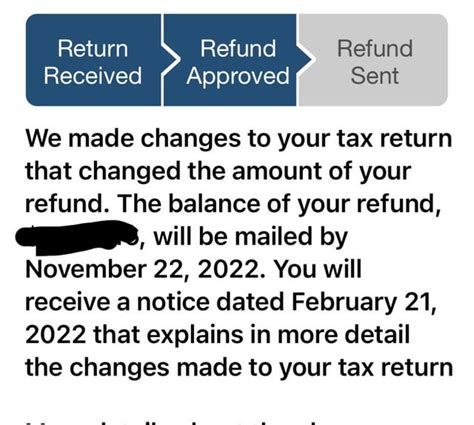 Getting My Refund Rirs